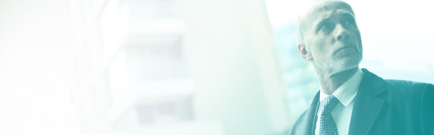 Men’s Health Pelvic Floor Physio | Sam Hughes Physiotherapy